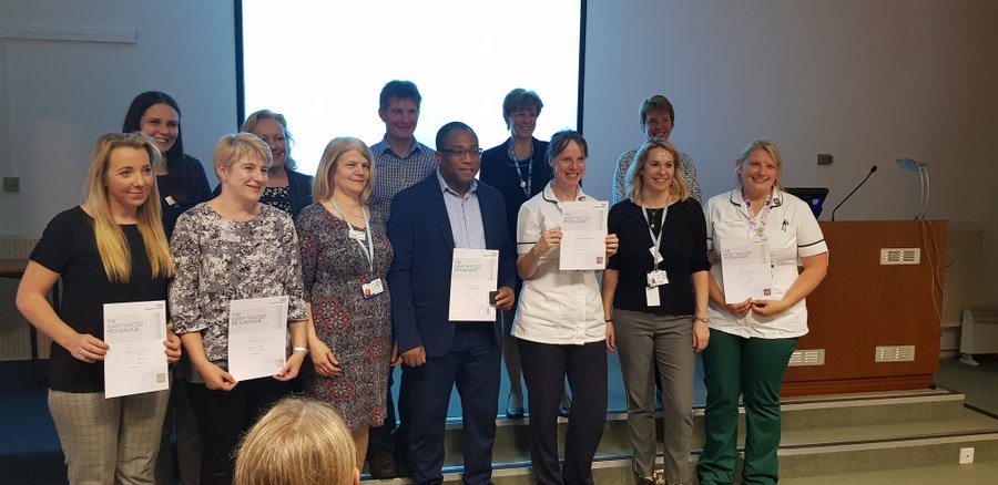 leadership-mary-seacole – Education Directorate